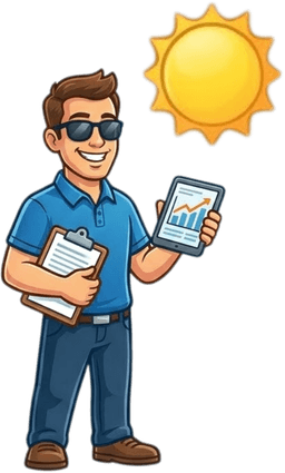 Solar Panel Cost Guide 2026 | National Pricing & Savings