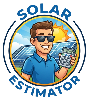 California Solar Panel Cost Guide 2026 | Prices by City
